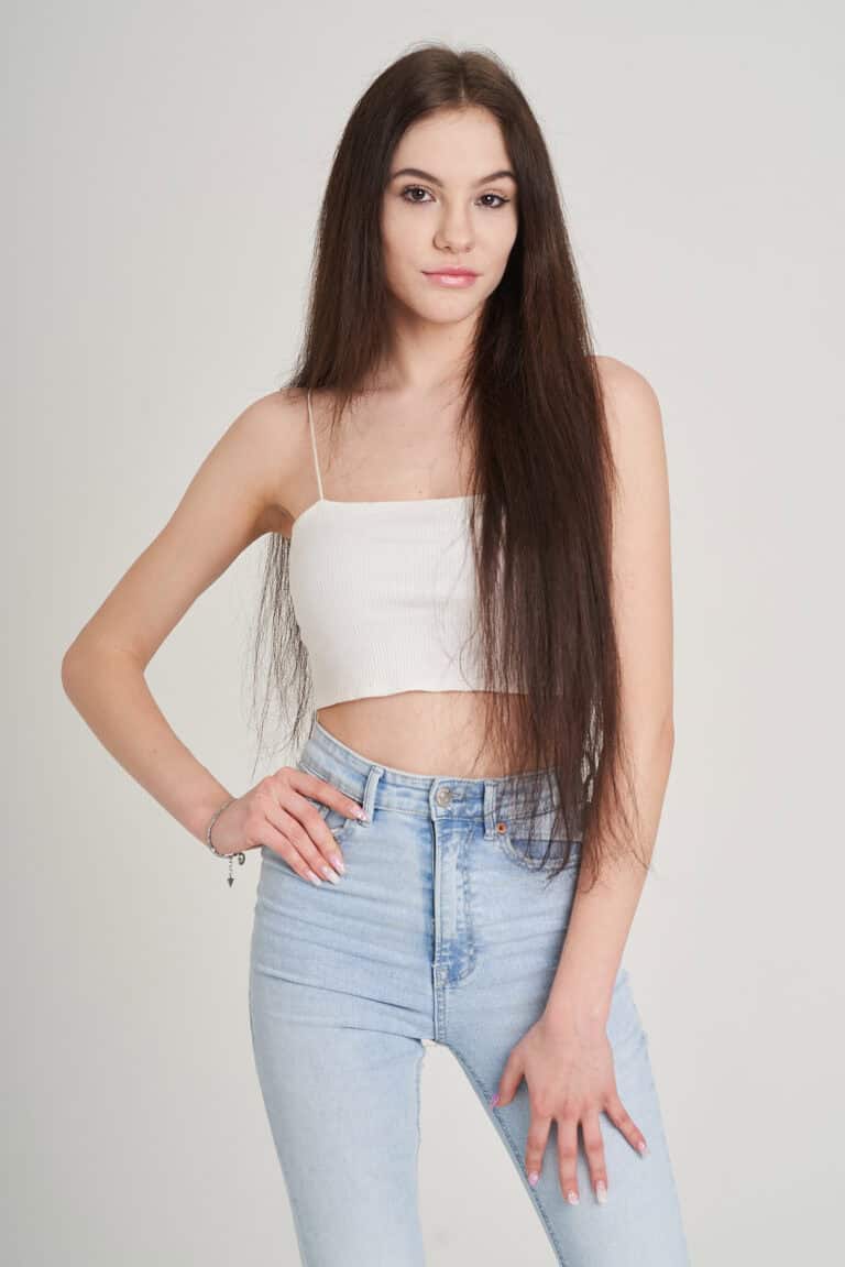 Poznaliśmy półfinalistki Polska Miss 2022! – Polska Miss