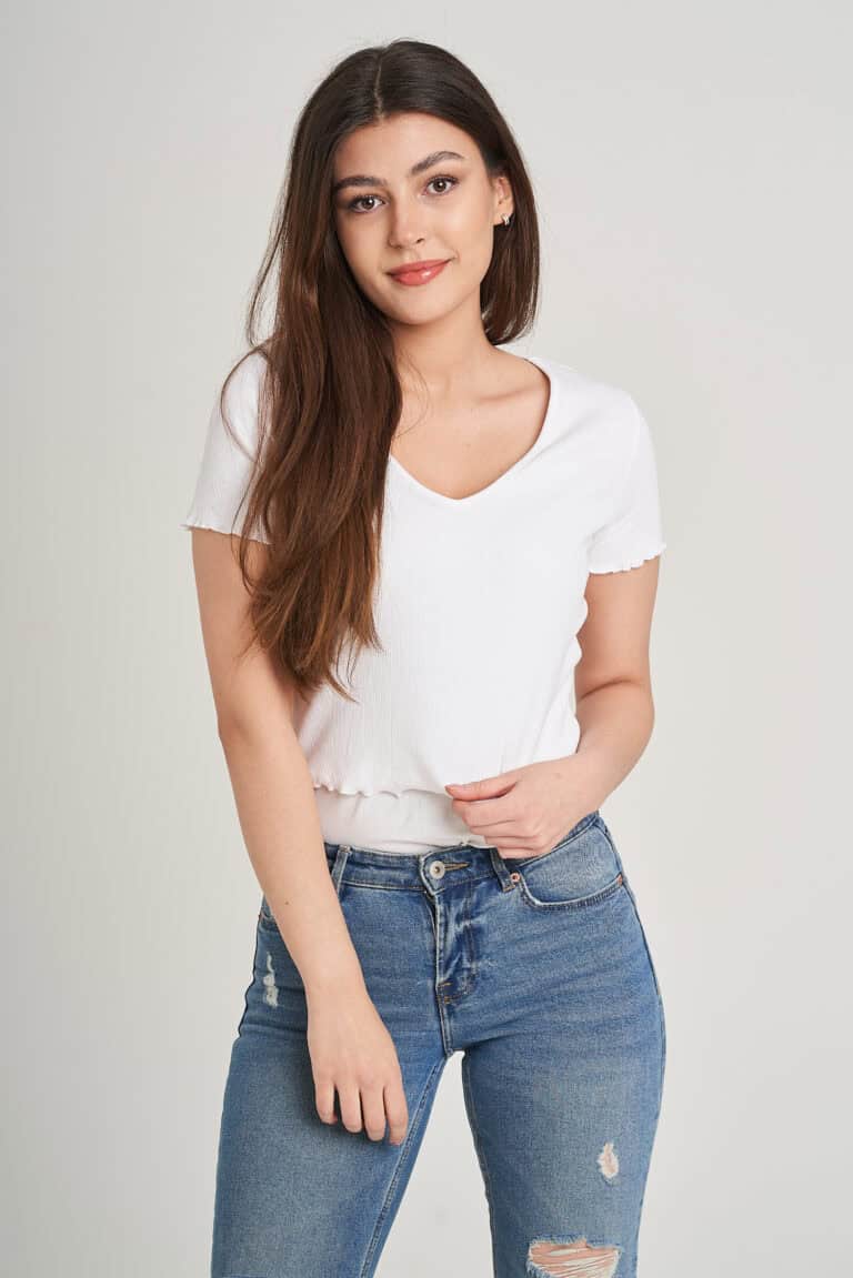 Oto finalistki konkursu Polska Miss 2022! – Polska Miss