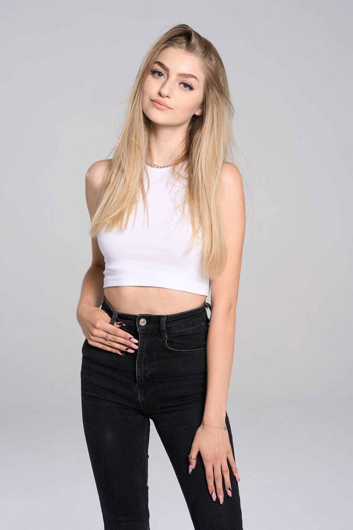 Oto finalistki konkursu Polska Miss Nastolatek 2022! – Polska Miss