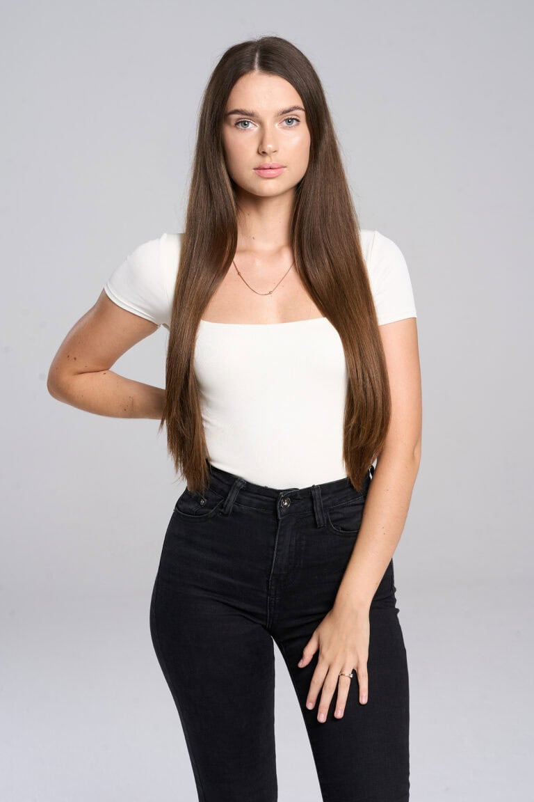 Finalistki Polska Miss 2023! – Polska Miss