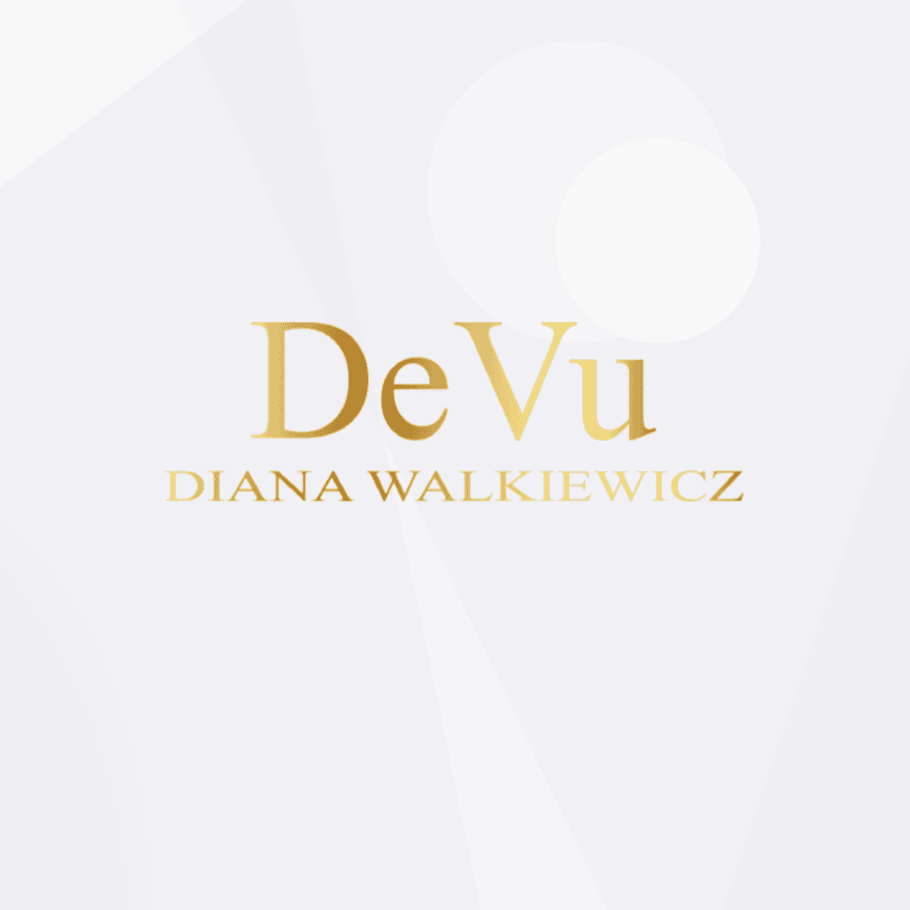 Aktualności – Polska Miss